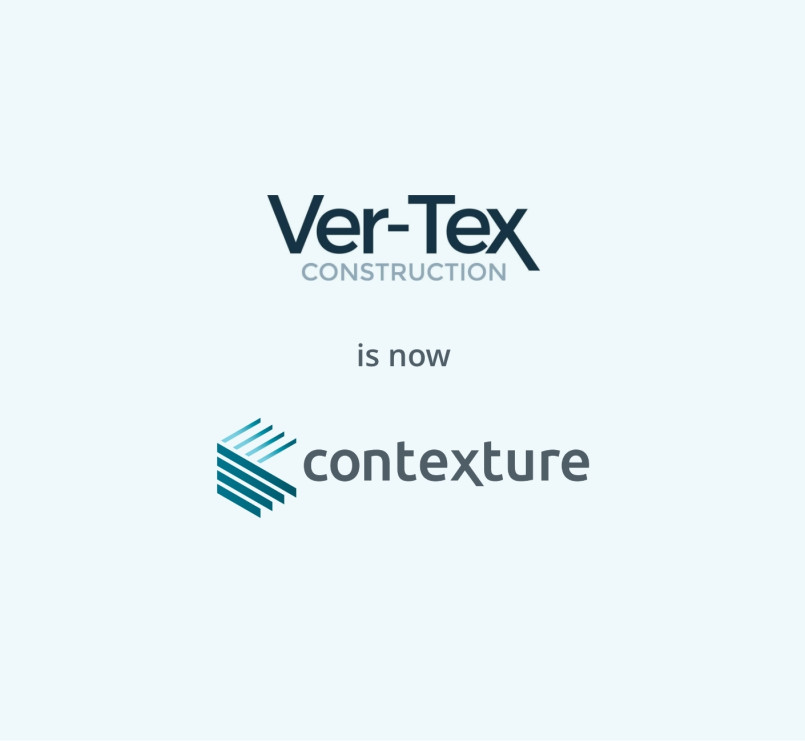 Window Treatment and Acoustic Design Solutions | Contexture