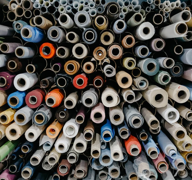 Creating Serenity: Sound Reduction With Window Shades | Contexture