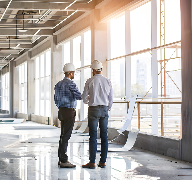 How Design-Assist Services Lower Your Total Cost of Ownership | Contexture