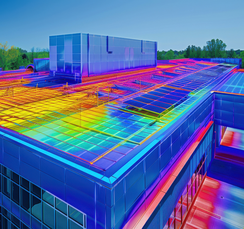 Optimizing Shade Solutions: The Role of Solar Studies in Commercial ...
